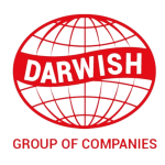 About Us - Darwish
