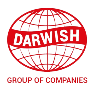 Contact Us - Darwish